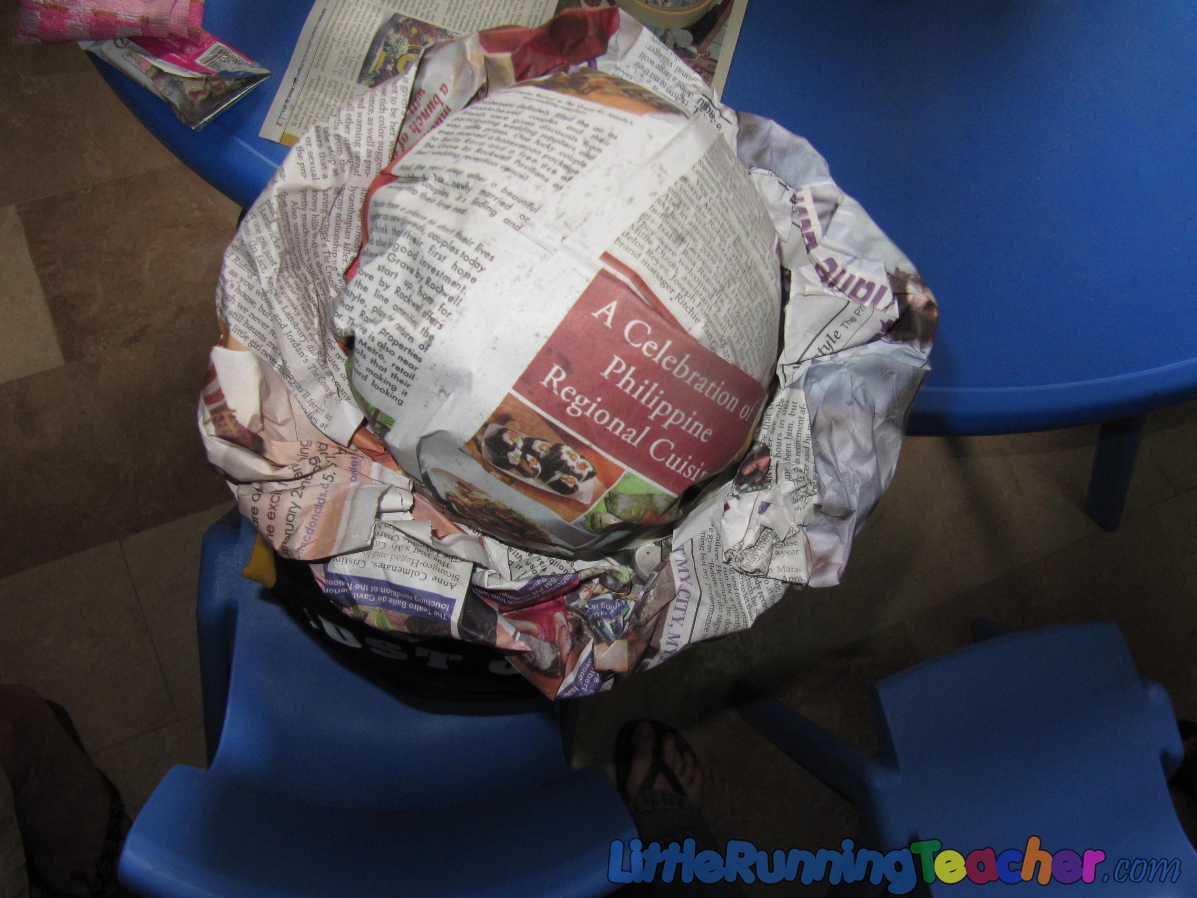 newspaper-hat1