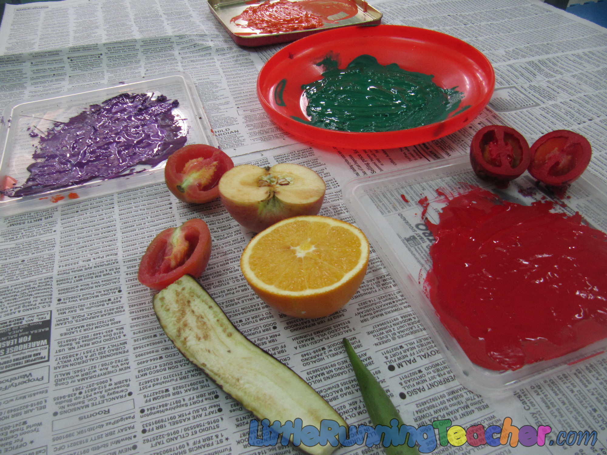Fruit_Vegetable_Stamping5