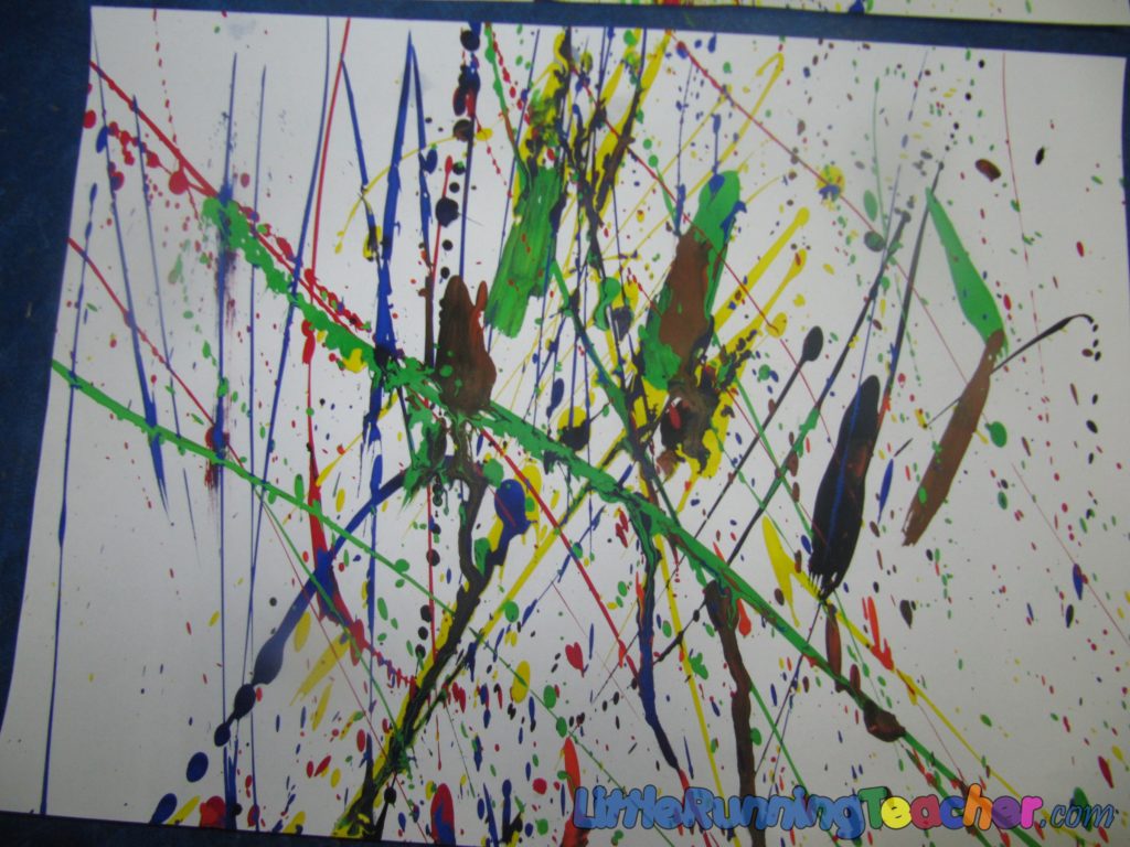 Fine_art_in_preschool_Splatter_Paint_Pollock14
