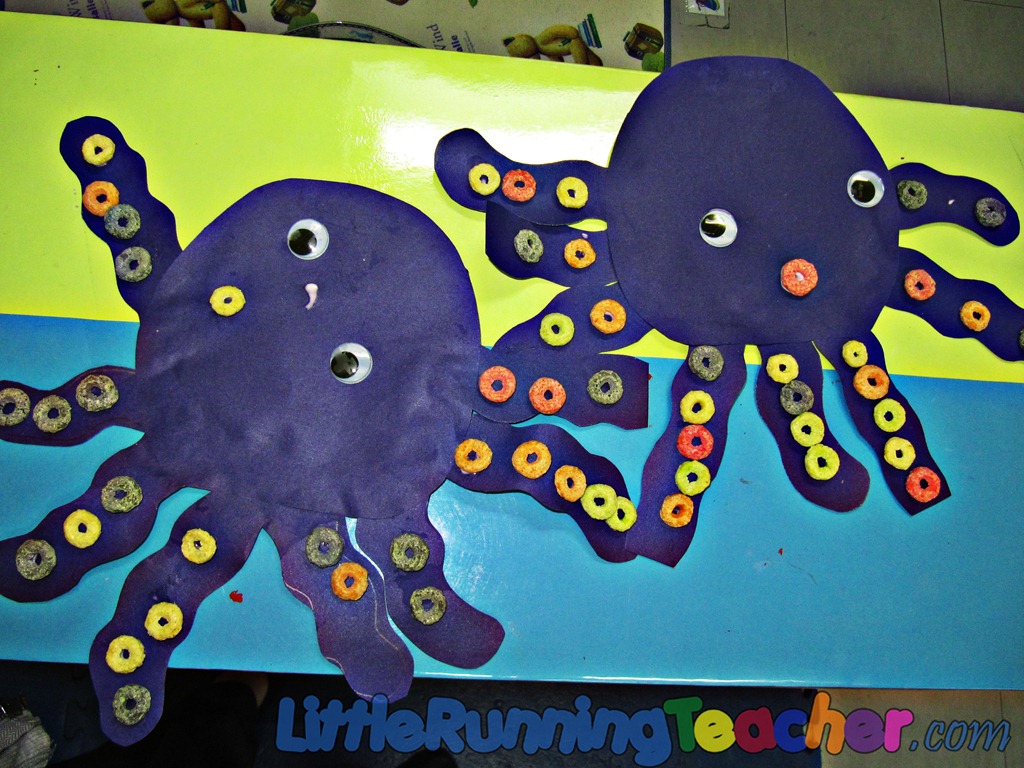 Circles_Fruit_Loops_Octopus5