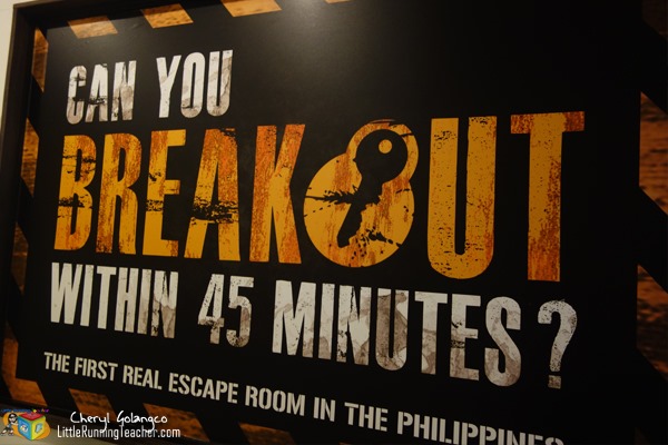 Breakout-Philippines-Escape-Room-13-04