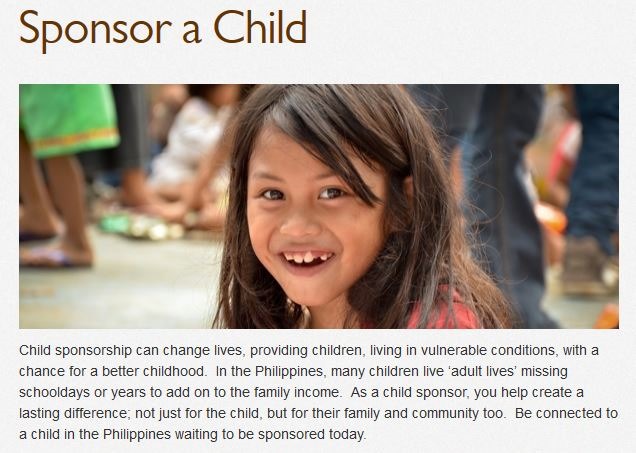 World-Vision-Child-Sponsorship